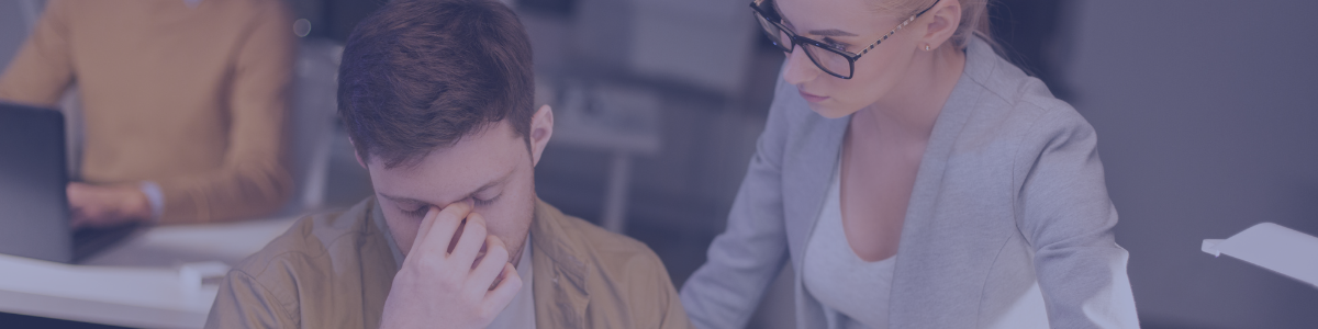 La cultura se come a la estrategia en el desayuno | FlourishCorp